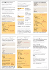 Gábor Hojtsy on Drupal | A personal Drupal resource site